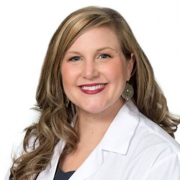 Our Team | Covington Women’s Health Specialists