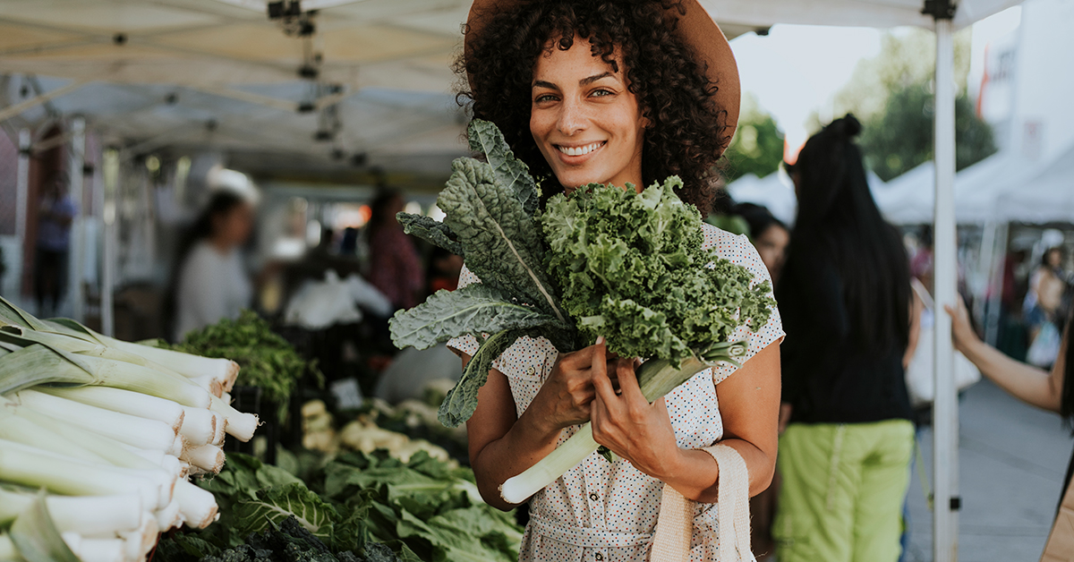 Dr. Meridith Farrow’s Thoughts on Gynecologic Cancer Awareness Month ...