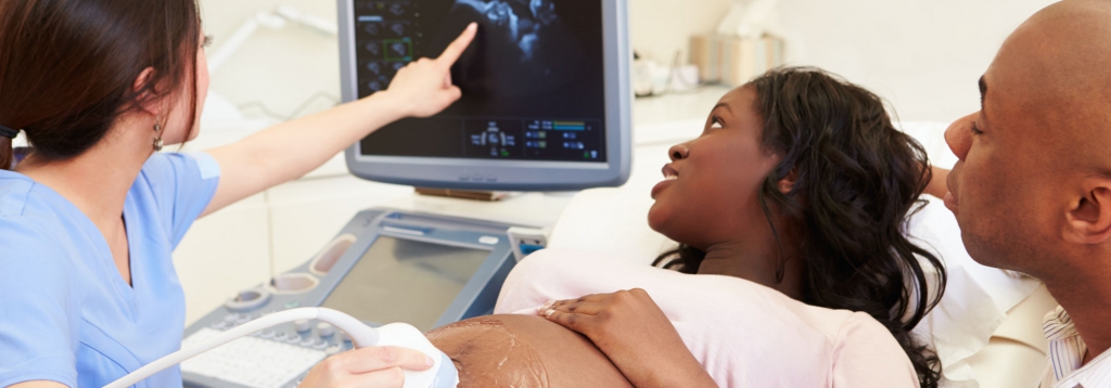 Meridith Farrow, MD, FACOG | Covington Women’s Health Specialists