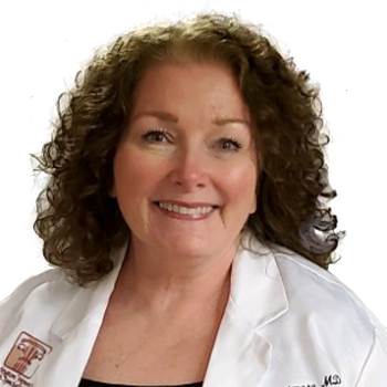 Our Team | Covington Women’s Health Specialists