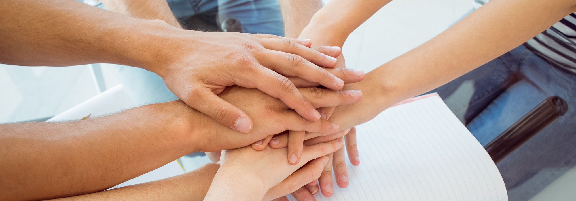 Community Involvement | Covington Women’s Health Specialists