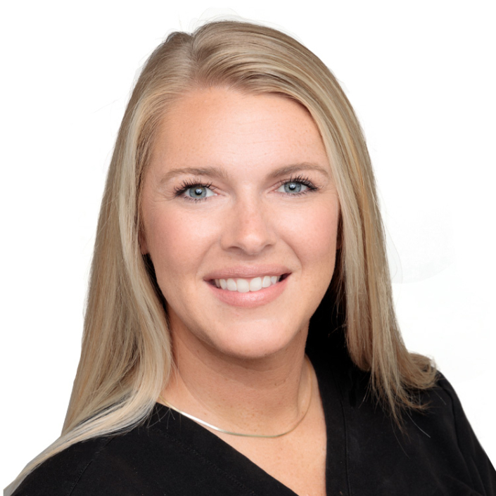 Our Team | Covington Women’s Health Specialists