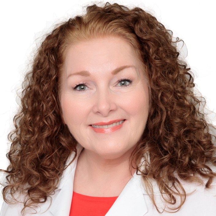 Cathy Larrimore, MD, FACOG | Covington Women’s Health Specialists