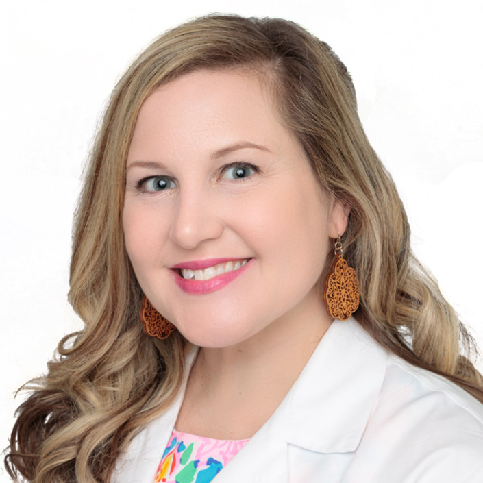 Our Team | Covington Women’s Health Specialists