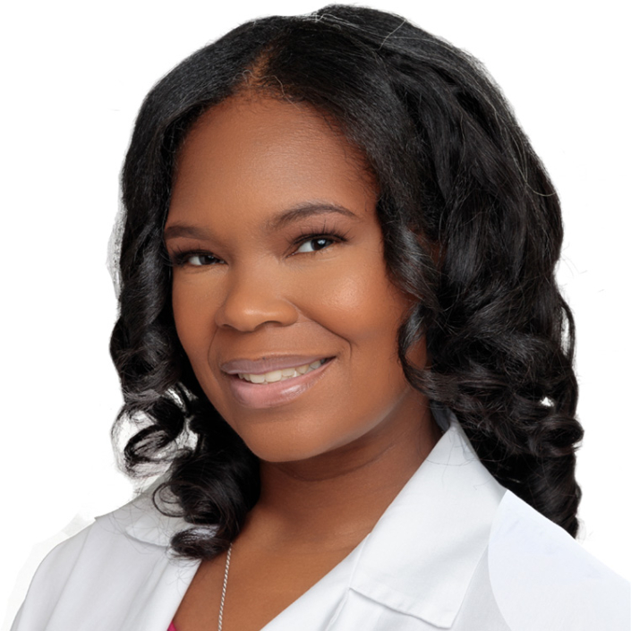 Michelle D. White, MD, FACOG | Covington Women’s Health Specialists