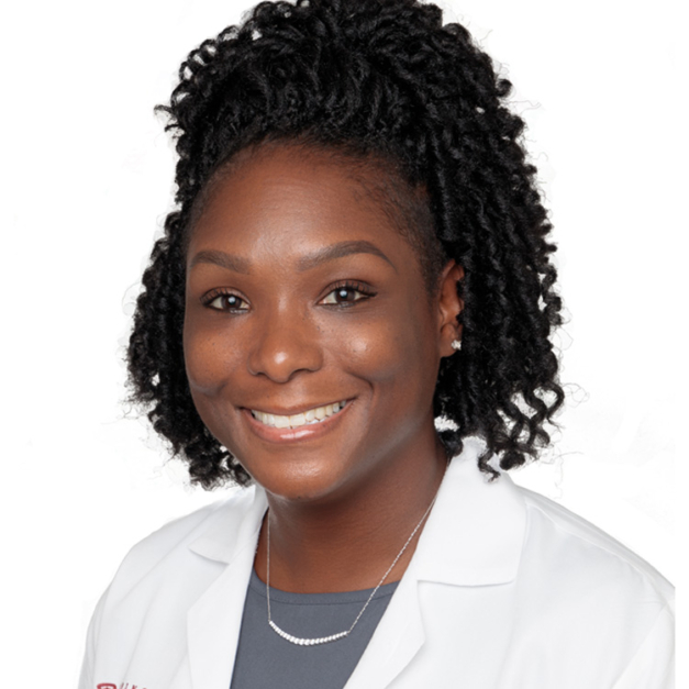 Our Team | Covington Women’s Health Specialists