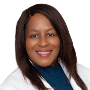 Our Team | Covington Women’s Health Specialists