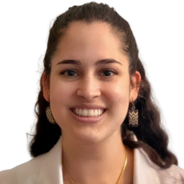 Rachel Manciagli, NP | Covington Women’s Health Specialists
