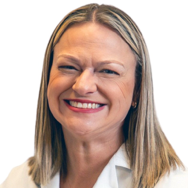 Our Team | Covington Women’s Health Specialists