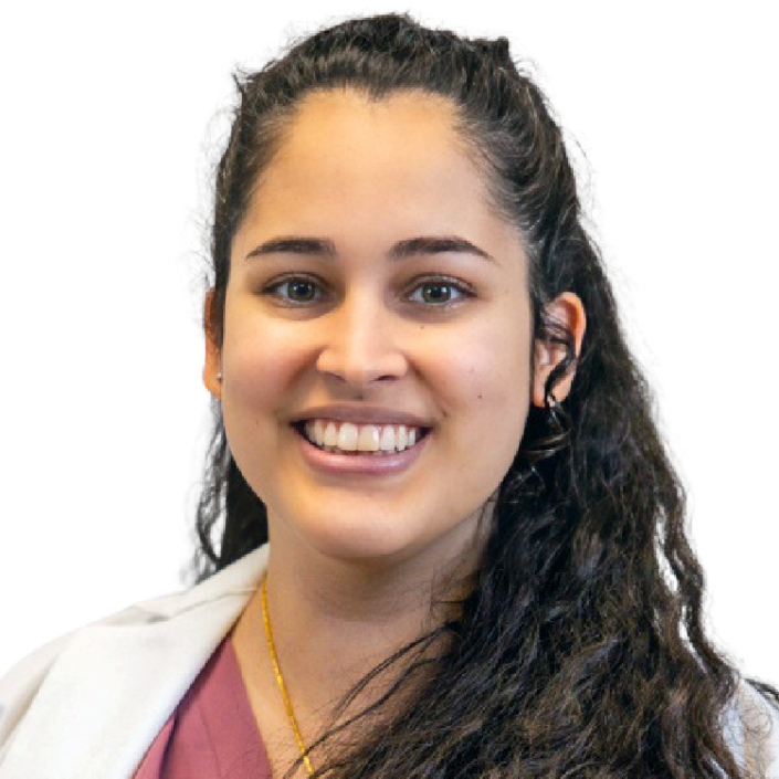 Our Team | Covington Women’s Health Specialists