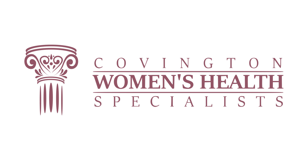 Cathy Larrimore, MD, FACOG | Covington Women’s Health Specialists